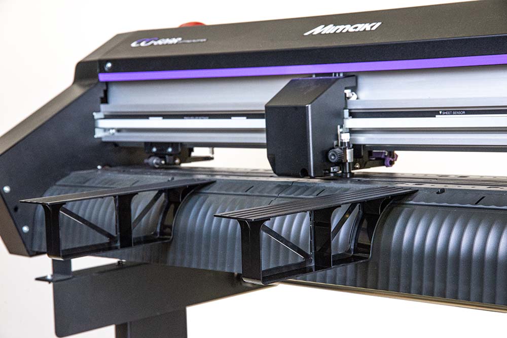 MIMAKI CG-60AR Schneideplotter (NEU) - MSLSHOP