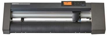 Professionelle Schneideplotter - MSLSHOP