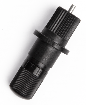 ROLAND Messerhalter für Plotter (XD-CH3) - MSLSHOP