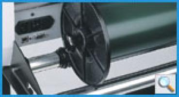 Schneideplotter günstig! - MSLSHOP