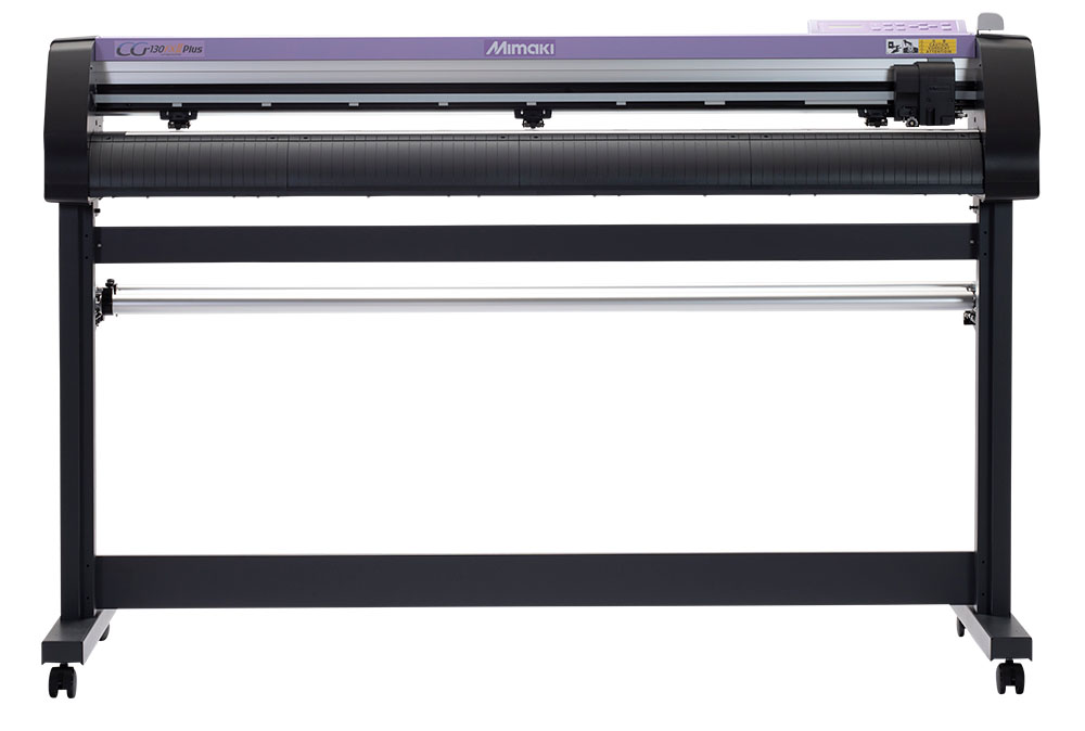 Mimaki Cg Fxii | Cg Fxii Plus _ Traceurs de découpe Mimaki CG-FXII Plus ...