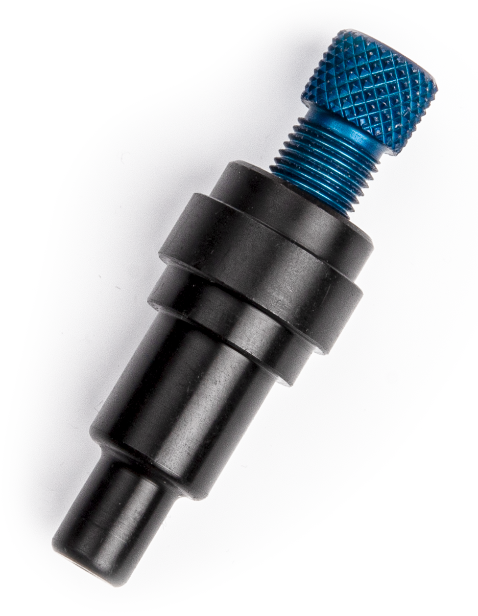 Messerhalter Summa Schneideplotter - MSLSHOP