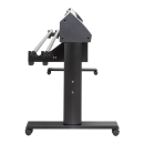 Professionelle Schneideplotter - MSLSHOP