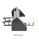 Professionelle Schneideplotter - MSLSHOP