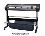 Professionelle Schneideplotter - MSLSHOP