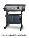 Professionelle Schneideplotter - MSLSHOP
