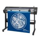 Professionelle Schneideplotter - MSLSHOP