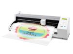 Professionelle Schneideplotter - MSLSHOP