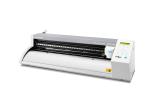 Professionelle Schneideplotter - MSLSHOP